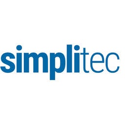 simplitec - Profiles & Contacts