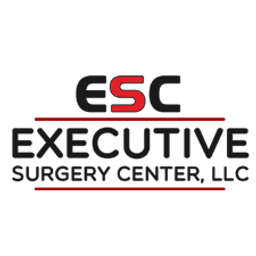 Executive Surgery Center - Crunchbase Company Profile & Funding