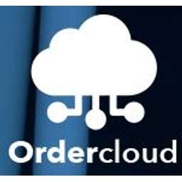 Ordercloud - Crunchbase Company Profile & Funding