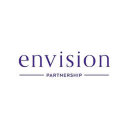 Envision Partnership - Crunchbase Company Profile & Funding