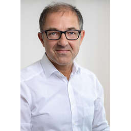 Marco Goats - Co-Founder & Managing Director @ newskontor - Crunchbase Person Profile