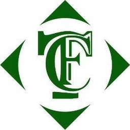 Technoflow Constructions - Crunchbase Company Profile & Funding