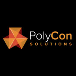 PolyCon Solutions - Crunchbase Company Profile & Funding