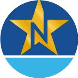 Notary Stars - Crunchbase Company Profile & Funding