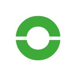 Optima DSI - Tech Details