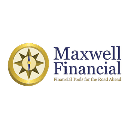 Maxwell Financial - Crunchbase Company Profile & Funding