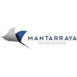 Mantarraya Producciones - Crunchbase Company Profile & Funding