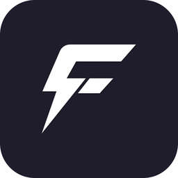 Famer - Crunchbase Company Profile & Funding