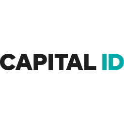 Capital ID - Crunchbase Company Profile & Funding