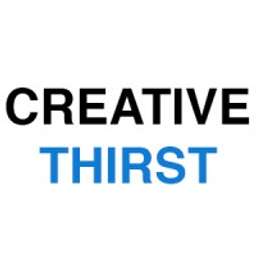 Creative Thirst