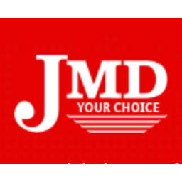 JMD Global - Crunchbase Company Profile & Funding
