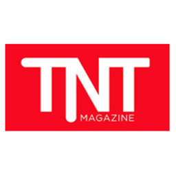 TNT Magazine - Crunchbase Company Profile & Funding