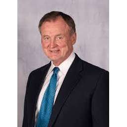 Smitty Belcher - Owner and CEO @ P1 Group - Crunchbase Person Profile