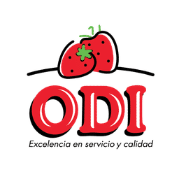 Industrias ODI - Tech Details