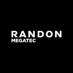 Megatec Randon - Crunchbase Company Profile & Funding