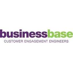 BusinessBase - Crunchbase Company Profile & Funding