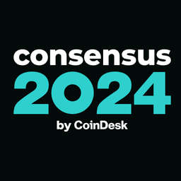 Consensus 2024 by Coindesk - 2024-05-29 - Crunchbase Event Profile