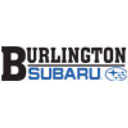 Burlington Subaru - Crunchbase Company Profile & Funding
