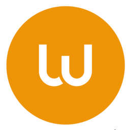 Wunsch - Crunchbase Company Profile & Funding