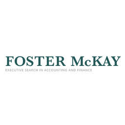 Foster McKay - Crunchbase Company Profile & Funding