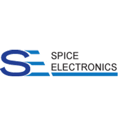 Spice Electronics - Crunchbase Company Profile & Funding