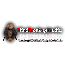 Blind Monkey Media - Crunchbase Company Profile & Funding