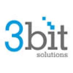 3Bit Solutions - Crunchbase Company Profile & Funding