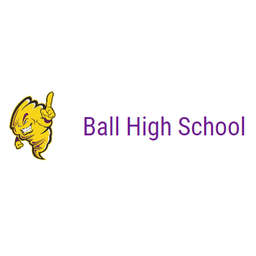 Ball High School - Crunchbase School Profile & Alumni