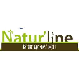 Natureline - Crunchbase Company Profile & Funding