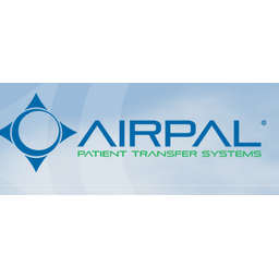 AirPal - Crunchbase Company Profile & Funding