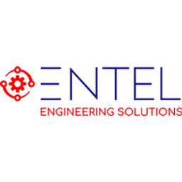 ENTEL Engineering Solutions - Crunchbase Company Profile & Funding