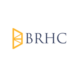BRHC Concrete Industries - Crunchbase Company Profile & Funding