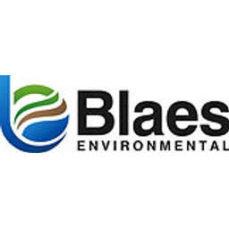 Blaes Environmental Management - Tech Details
