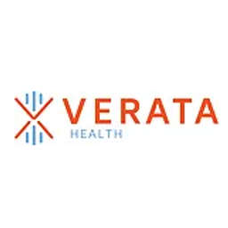 Verata Health (Now Part of Olive)
