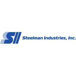 Steelman Industries - Crunchbase Company Profile & Funding