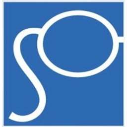 Standard Optical - Tech Details