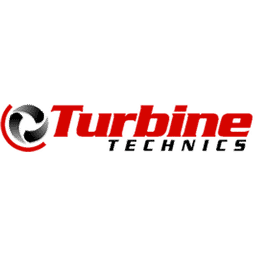 Turbine Technics - Crunchbase Company Profile & Funding