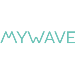 Mywave - Crunchbase Company Profile & Funding