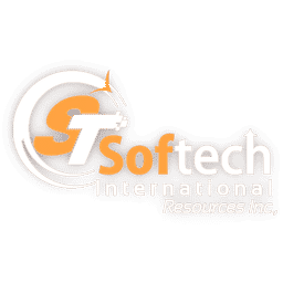 Softech International - Crunchbase Company Profile & Funding