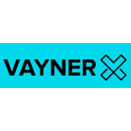 vaynerx