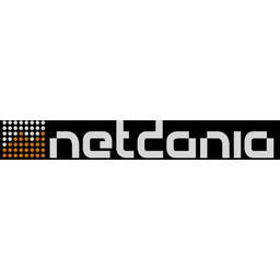 Netdania - Crunchbase Company Profile & Funding