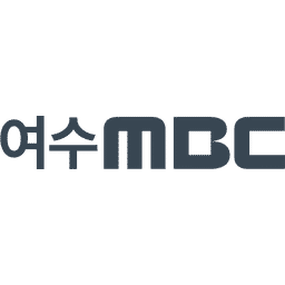 Yeosu MBC - Tech Details