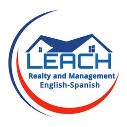 Leach Real Estate - Crunchbase Company Profile & Funding