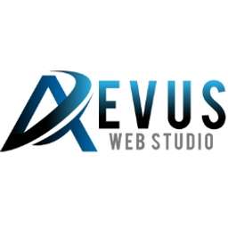 Aevus Web Studio - Crunchbase Company Profile & Funding