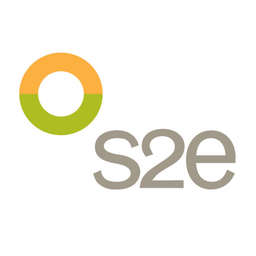 s2e Technologies - Crunchbase Company Profile & Funding