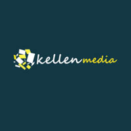 KELLEN MEDIA - Crunchbase Company Profile & Funding