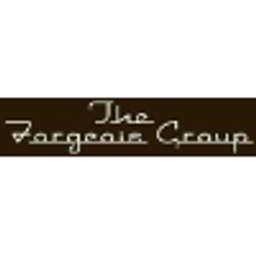 Forgeois Group - Crunchbase Company Profile & Funding