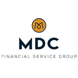 MDC Financial Services Group - Crunchbase Company Profile & Funding