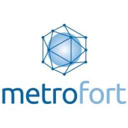 Metrofort - Crunchbase Company Profile & Funding