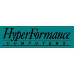 HyperFormance - Crunchbase Company Profile & Funding